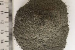 FCMP Fertilizer | Fused Calcium Magnesium Phosphate - Golinse